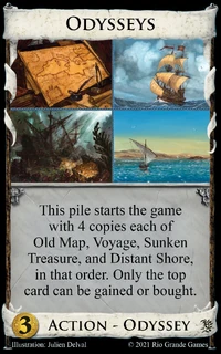Old Map | Dominion Wiki | Fandom