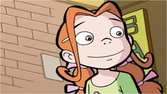 Elena Patata | Wiki Dominios Encantados | Fandom