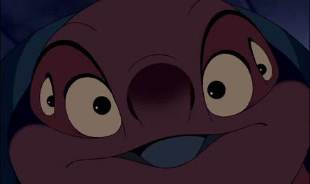 Jumba Jookiba | Wiki Dominios Encantados | Fandom