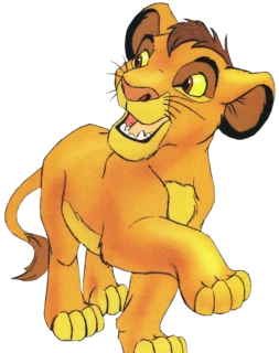 Kopa | Wiki Dominios Encantados | Fandom