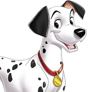 Pongo | Wiki Dominios Encantados | Fandom