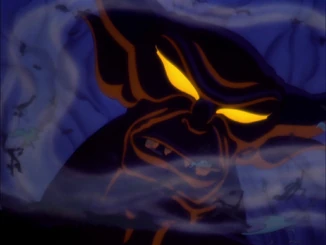 Chernabog | Wiki Dominios Encantados | Fandom