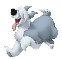 Max | Wiki Dominios Encantados | Fandom