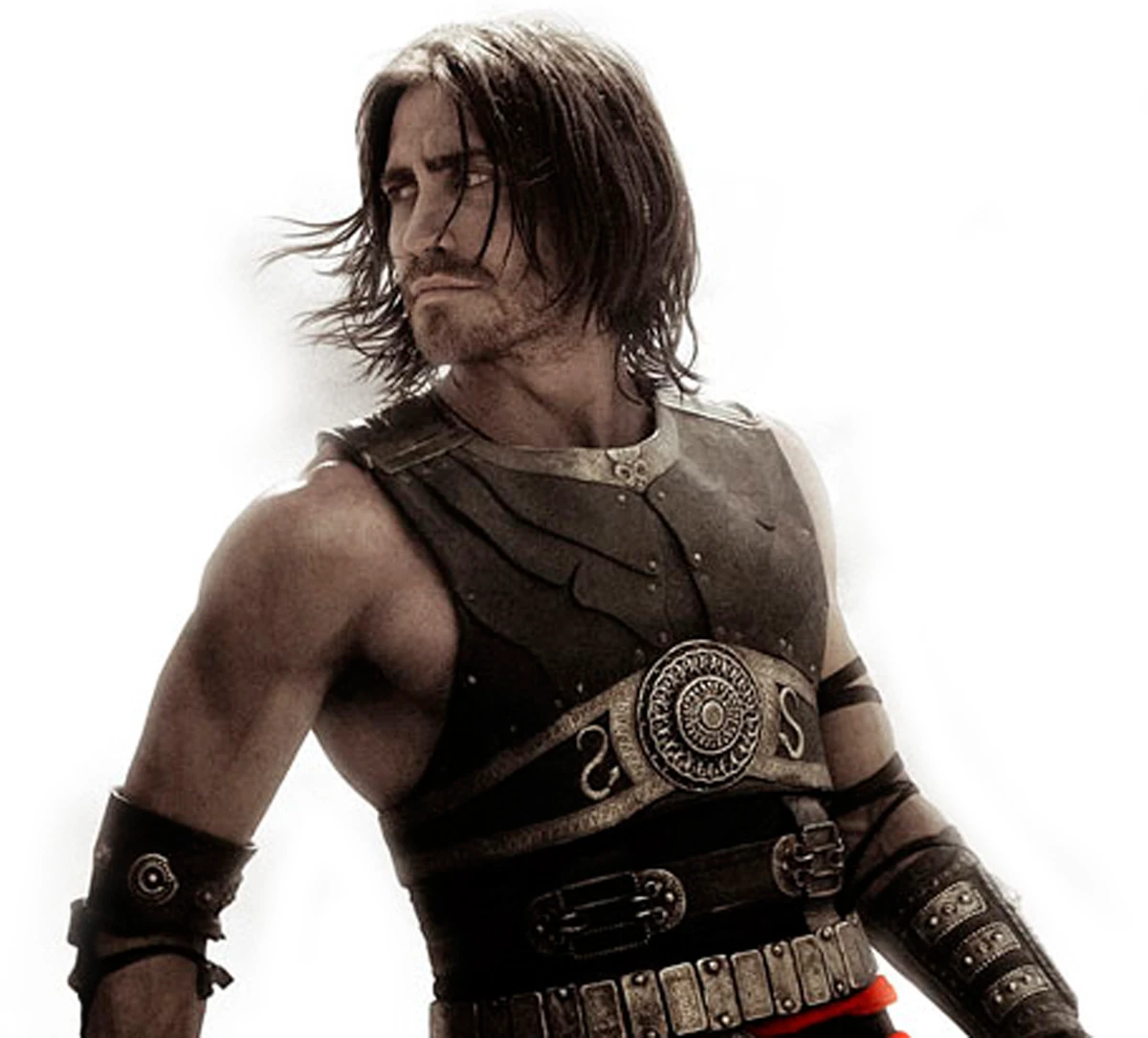 Dastan | Wiki Dominios Encantados | Fandom