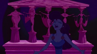 Mégara | Wiki Dominios Encantados | Fandom