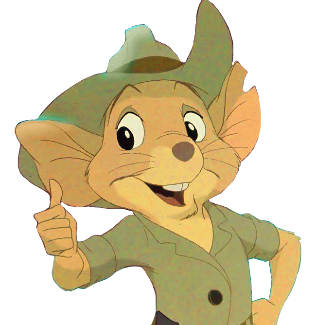 Jake | Wiki Dominios Encantados | Fandom