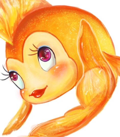 Cleo | Wiki Dominios Encantados | Fandom