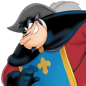 Pete Pata Palo | Wiki Dominios Encantados | Fandom