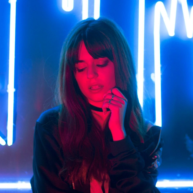 Love You Better | Dominique Wiki | Fandom