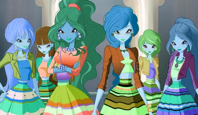 Bad Club | Wiki Dominix Club | Fandom