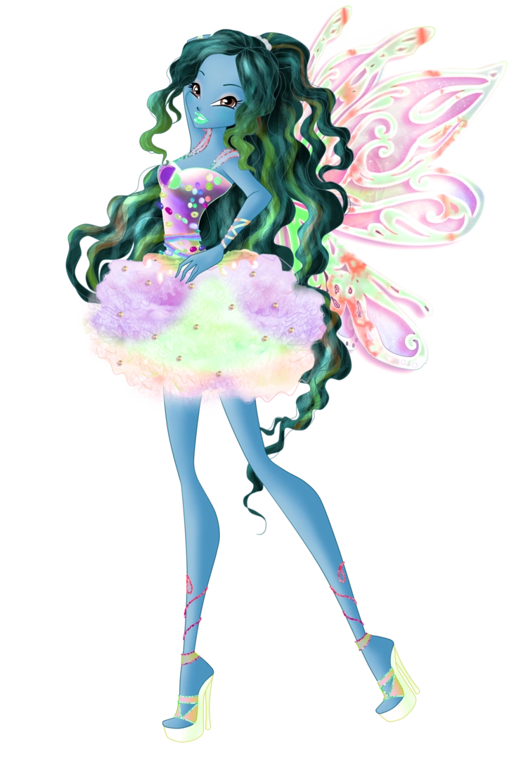 Categoria:Personagens Menores | Wiki Dominix Club | Fandom