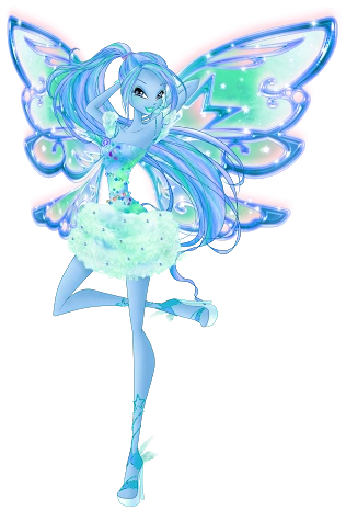 Emma | Wiki Dominix Club | Fandom