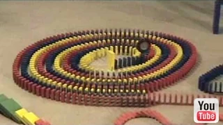 Domino building Wiki | Fandom