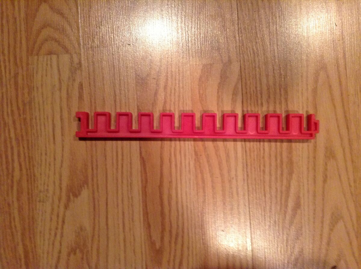 Domino Ruler | Domino building Wiki | Fandom Domino Ruler | Domino building Wiki | Fandom