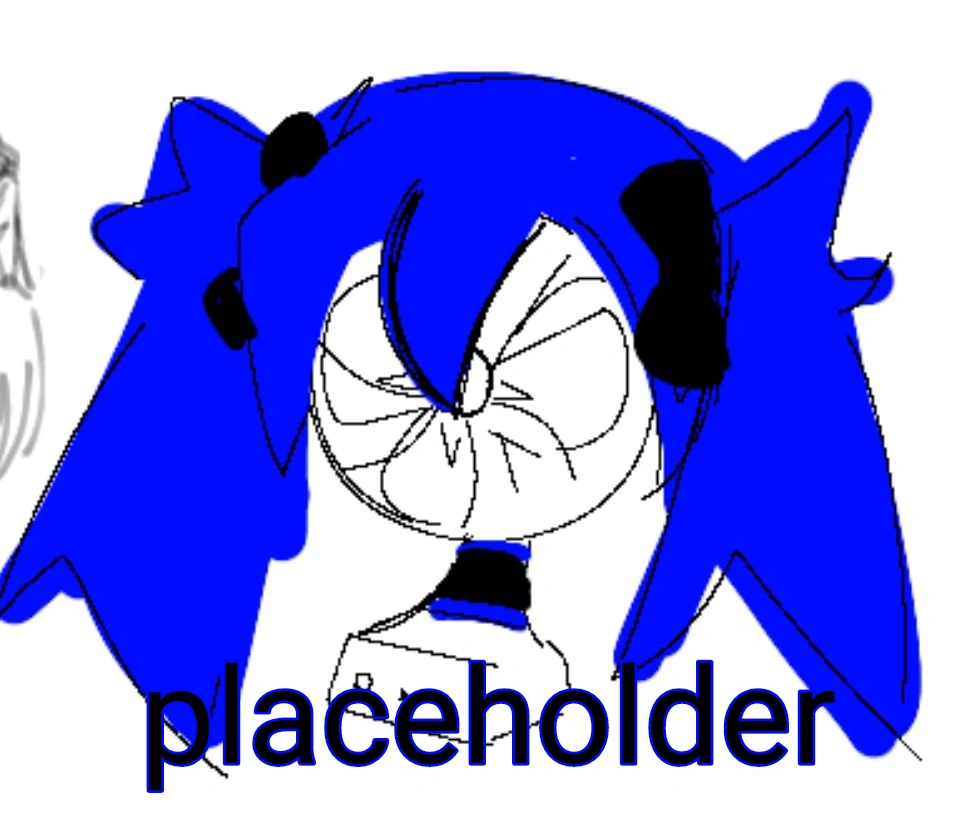 Akita | Domino Effect unnoficial Wiki | Fandom