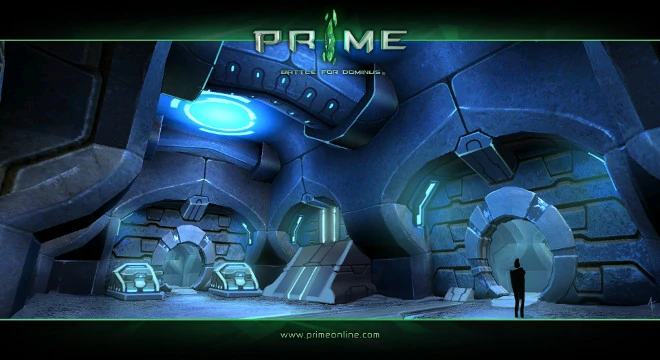 Dominus Wiki | Fandom