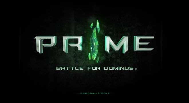 Dominus Wiki | Fandom