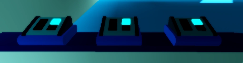 Databrawl: Universal Clash | Dominus's databrawl characters. Wiki | Fandom
