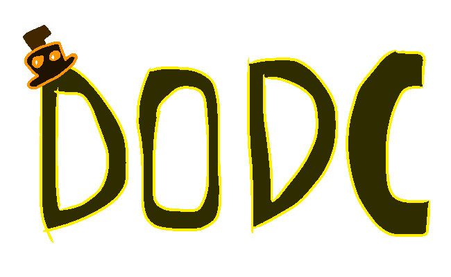 Nil | Dominus's databrawl characters. Wiki | Fandom