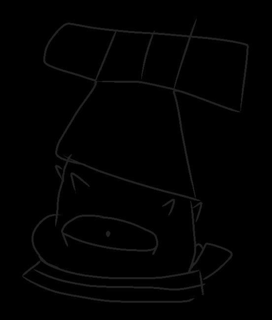 Die Gefallenen | Dominus's databrawl characters. Wiki | Fandom