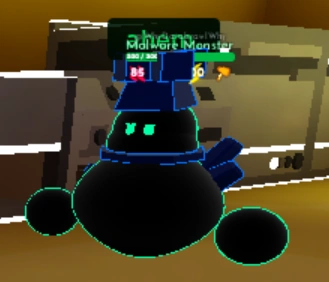 Ahem meme origins. | Dominus's databrawl characters. Wiki | Fandom