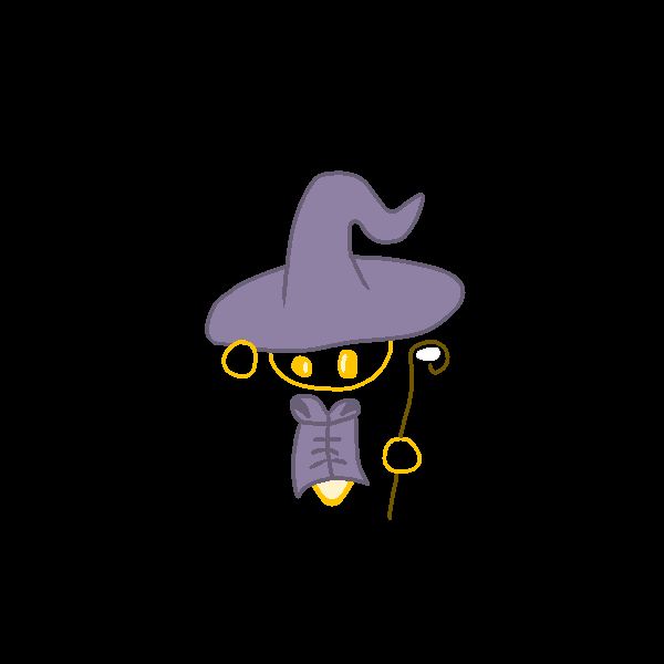 Discarded characters. | Dominus's databrawl characters. Wiki | Fandom