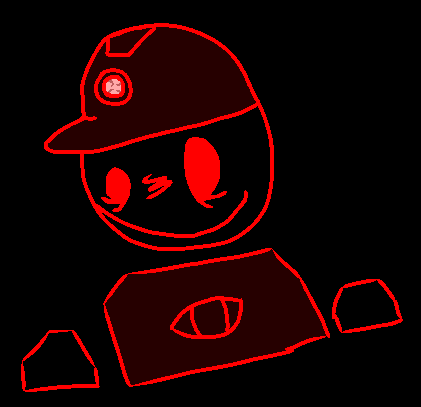 Genospacio | Dominus's databrawl characters. Wiki | Fandom