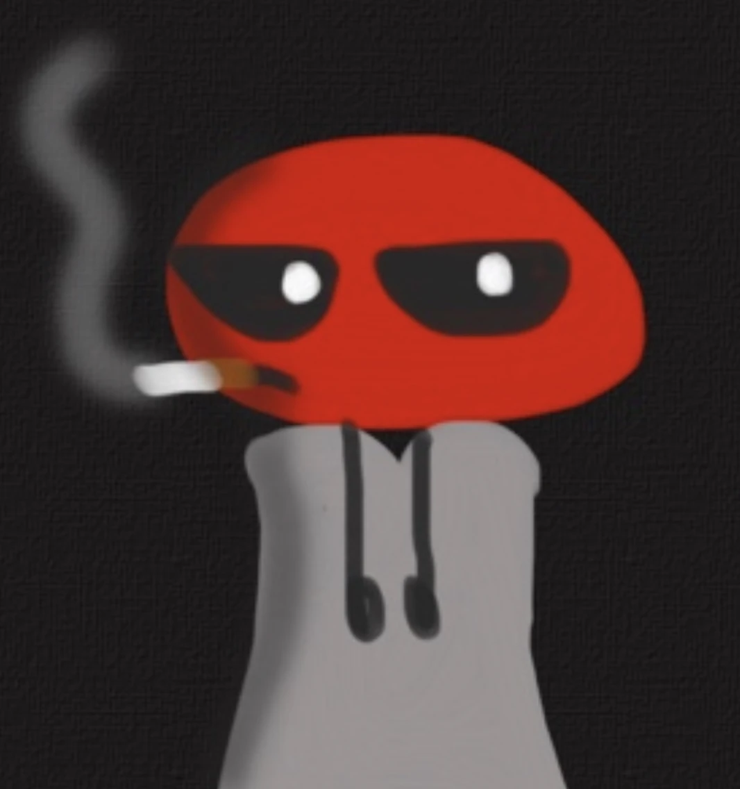 Muggy | Domipedia Wiki | Fandom