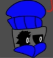 Square | Domipedia Wiki | Fandom