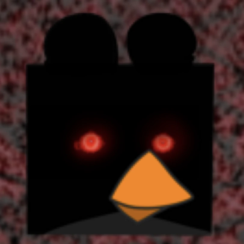 Hellzel | Domipedia Wiki | Fandom