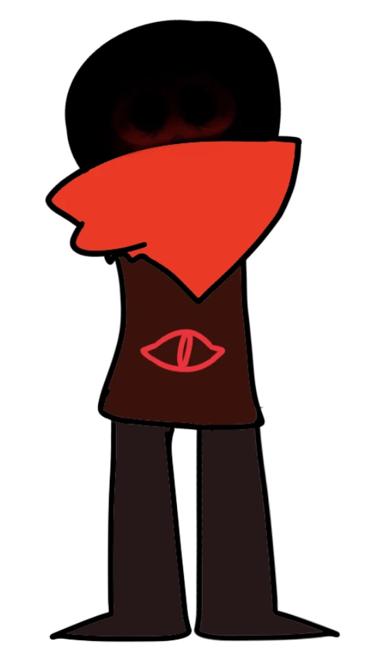 T.M (The Minion) | Domipedia Wiki | Fandom