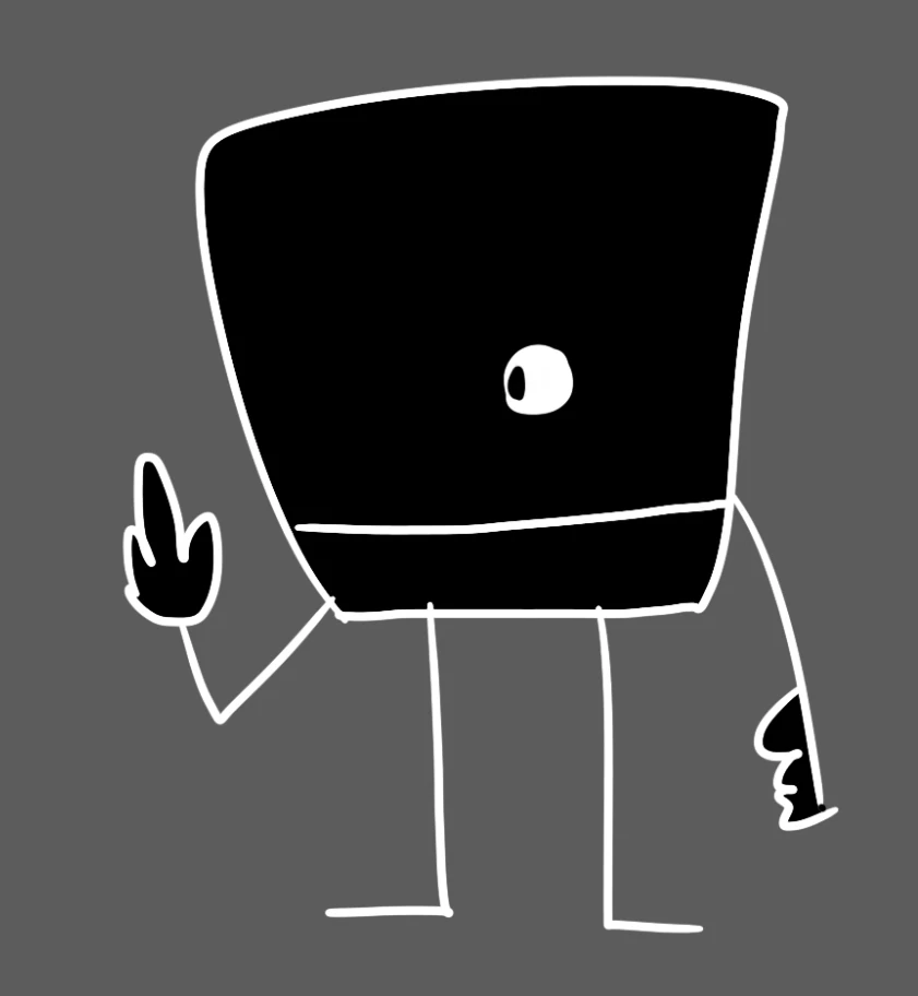 Tair | Domipedia Wiki | Fandom