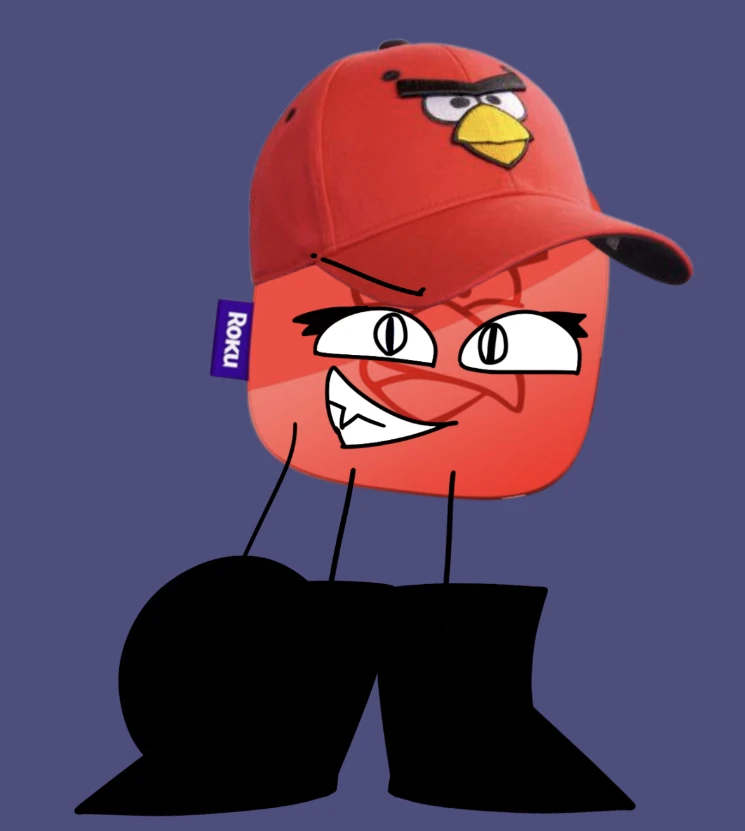 Dove | Domipedia Wiki | Fandom