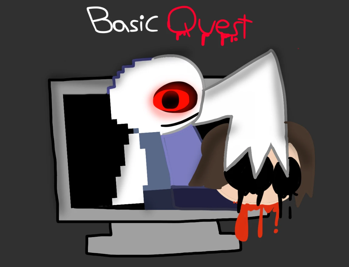 Basic Quest | Domipedia Wiki | Fandom