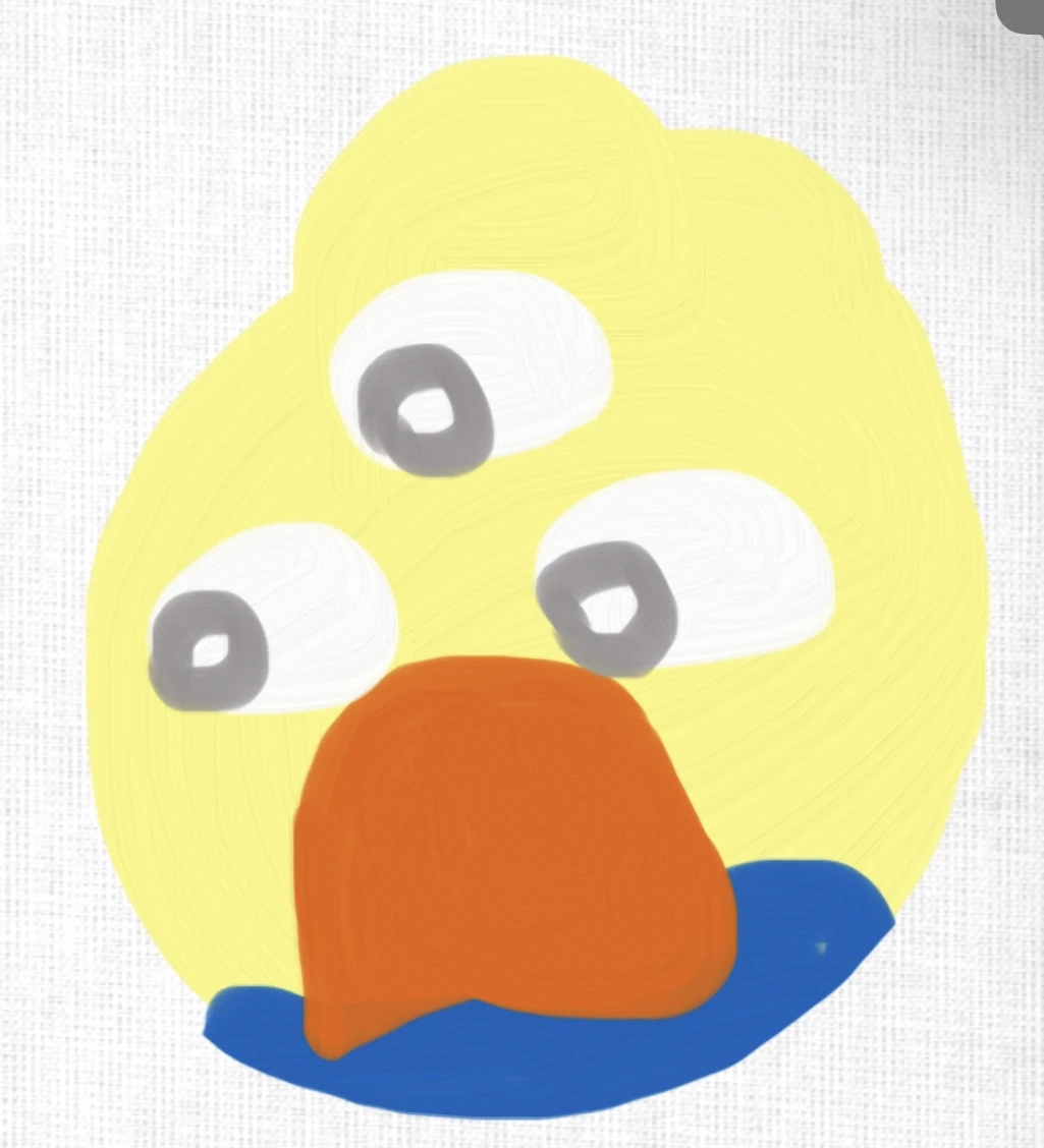 Op | Domipedia Wiki | Fandom