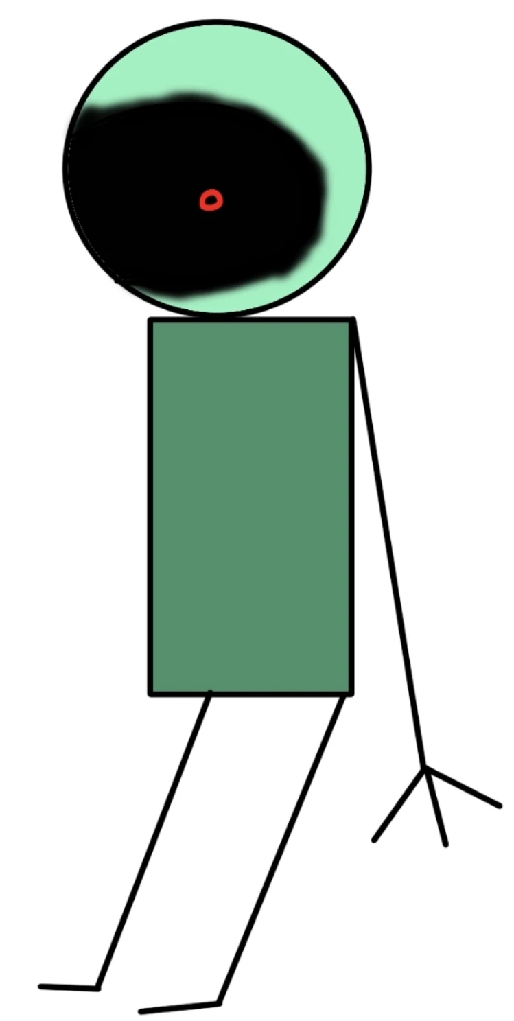 Qeru | Domipedia Wiki | Fandom