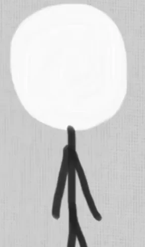 Stickman | Domipedia Wiki | Fandom