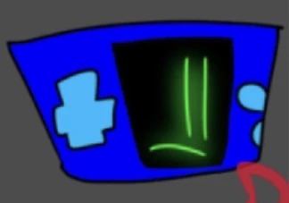 Paddy | Domipedia Wiki | Fandom