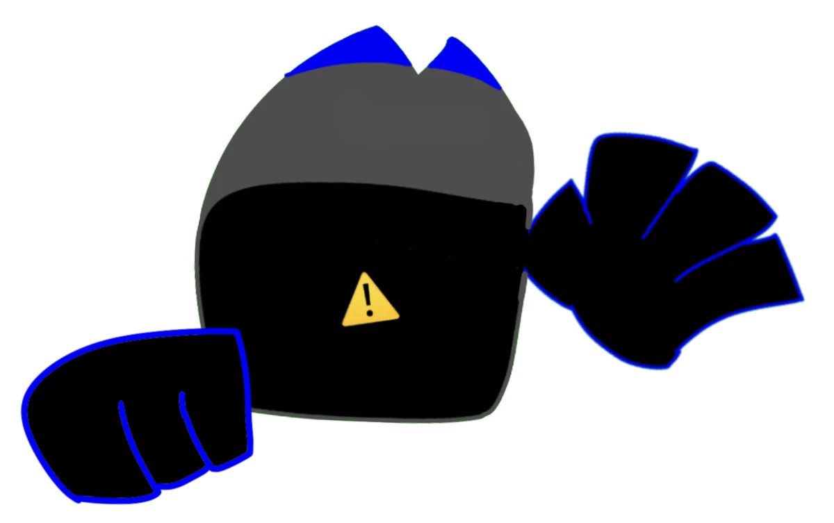 Zorp | Domipedia Wiki | Fandom