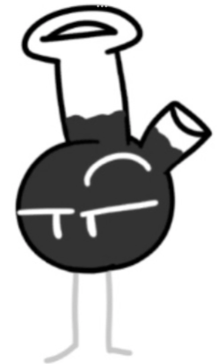 Inky | Domipedia Wiki | Fandom