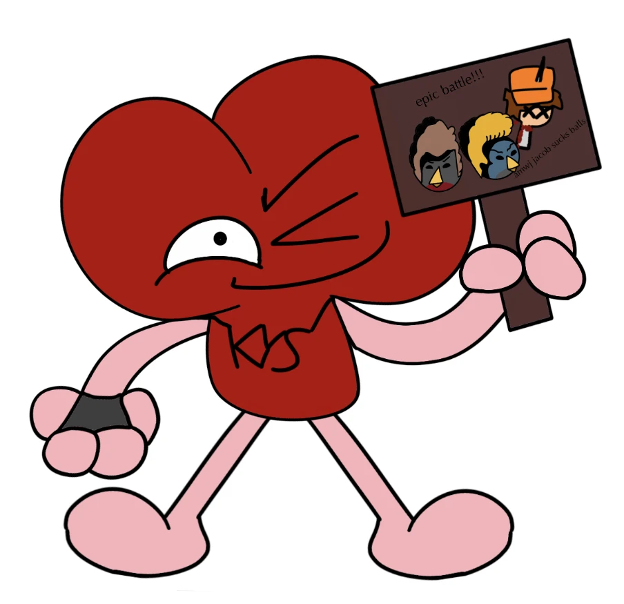 Red Four | Domipedia Wiki | Fandom