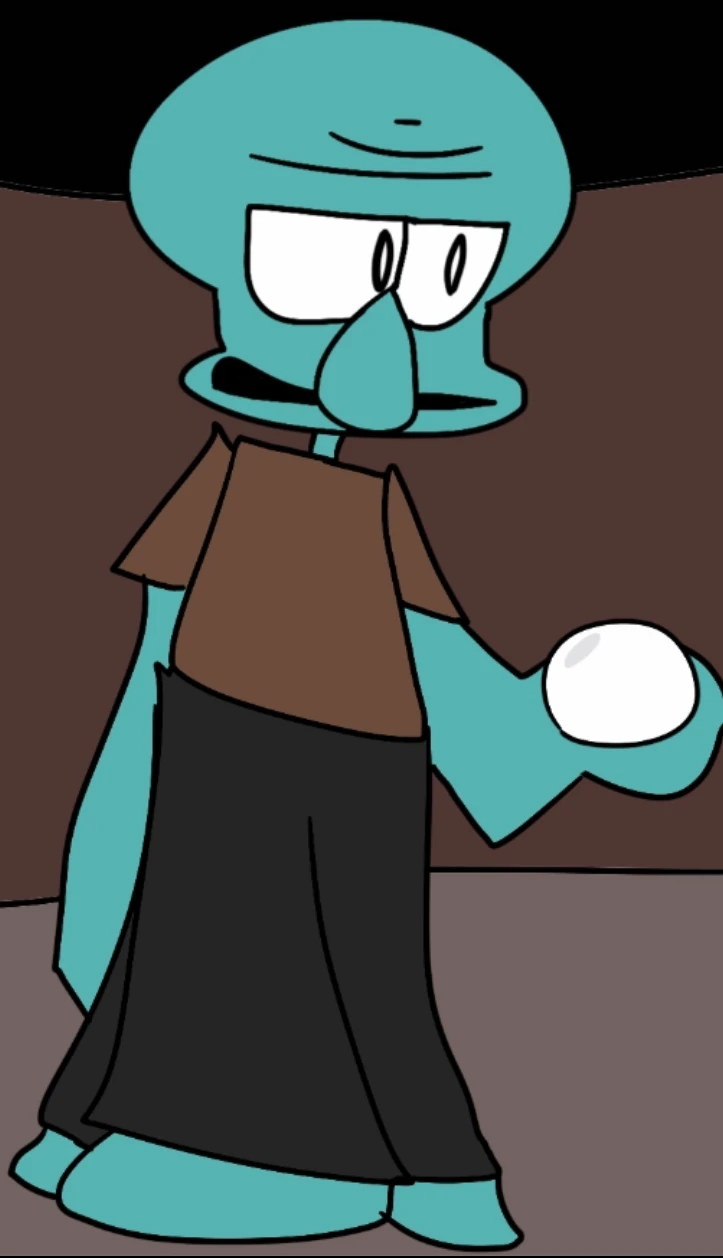 Octaward | Domipedia Wiki | Fandom