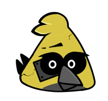 Metal Chuck | Domipedia Wiki | Fandom