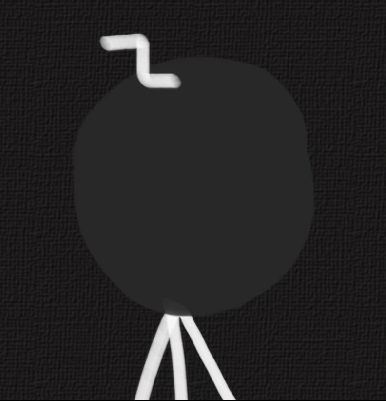 Minus Stickman | Domipedia Wiki | Fandom