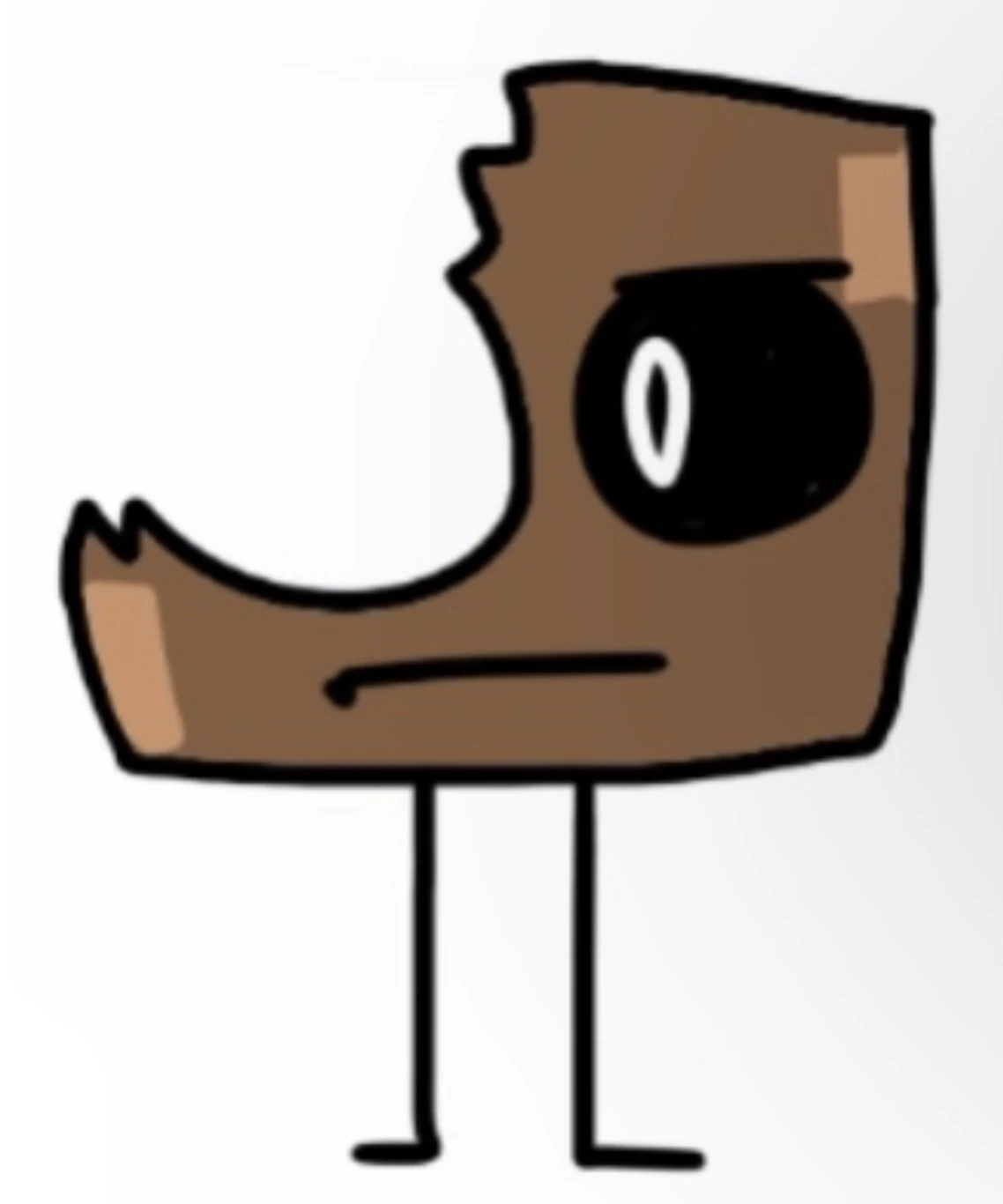 Boxy | Domipedia Wiki | Fandom