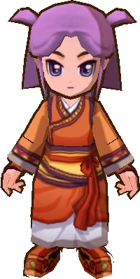 Nathan | Domo Wiki | Fandom