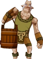 Category:Town-God Temple monsters | Domo Wiki | Fandom