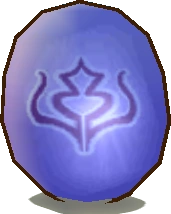 Dragon pet | Domo Wiki | Fandom