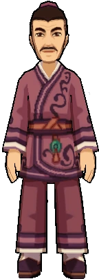 Category:Quintuple Manor quests | Domo Wiki | Fandom