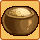 Flour | Domo Wiki | Fandom